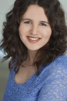 Dawn M Bennett | Fandom of Pretty Cure Wiki | Fandom