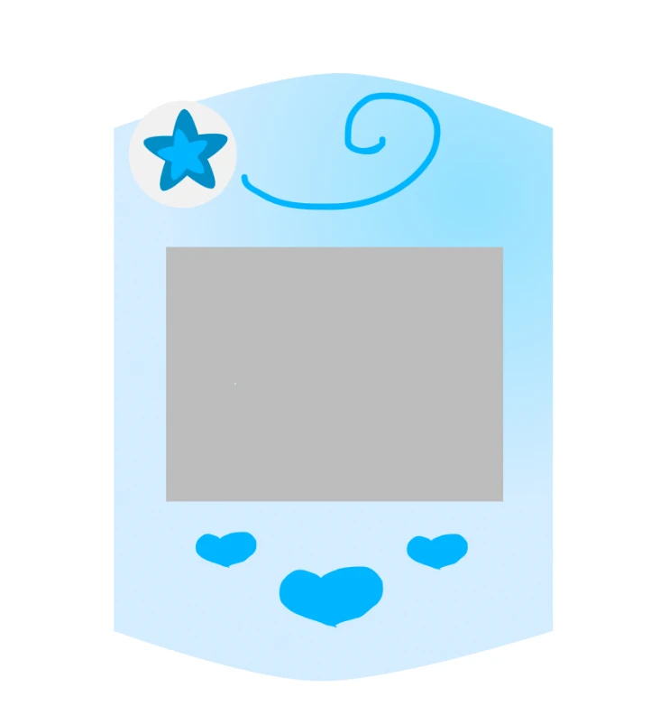 Fruit Pad | Fandom of Pretty Cure Wiki | Fandom