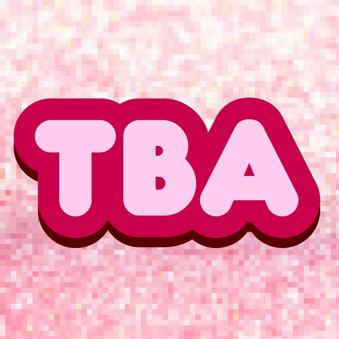 Sakuranbo Private School | Fandom of Pretty Cure Wiki | Fandom