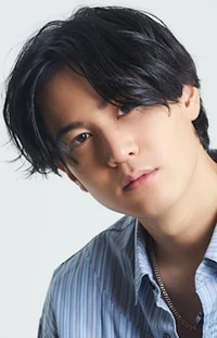 Takeuchi Shunsuke | Fandom of Pretty Cure Wiki | Fandom