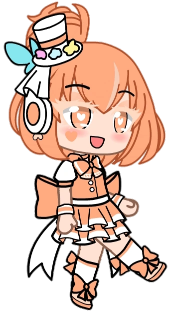 Hatsumomo Emica | Fandom of Pretty Cure Wiki | Fandom