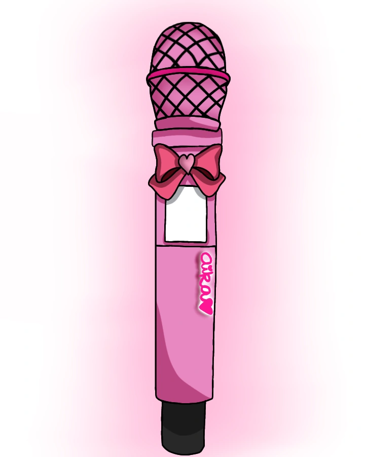 Cure Instrument | Fandom of Pretty Cure Wiki | Fandom