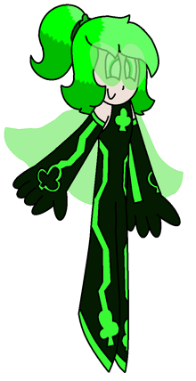 PreCure: ElecStrike | Fandom of Pretty Cure Wiki | Fandom