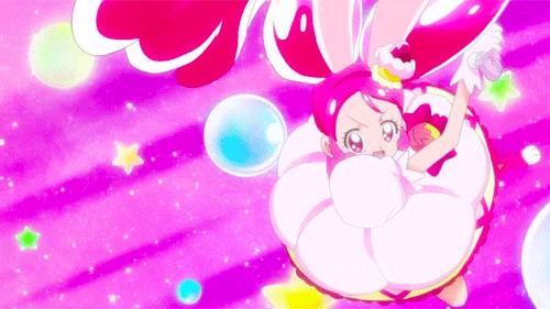 Fandom Pretty Cure | Fandom of Pretty Cure Wiki | Fandom