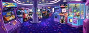 Game Center | Fandom of Pretty Cure Wiki | Fandom