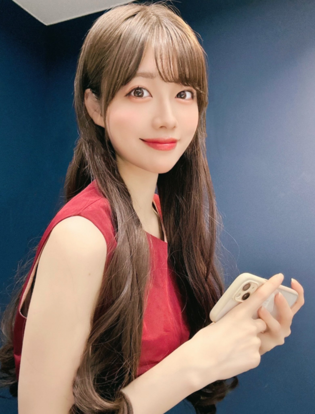 Isobe Karin | Fandom of Pretty Cure Wiki | Fandom