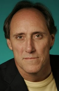 Kirk Thornton | Fandom of Pretty Cure Wiki | Fandom