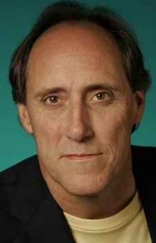 Kirk Thornton | Fandom of Pretty Cure Wiki | Fandom