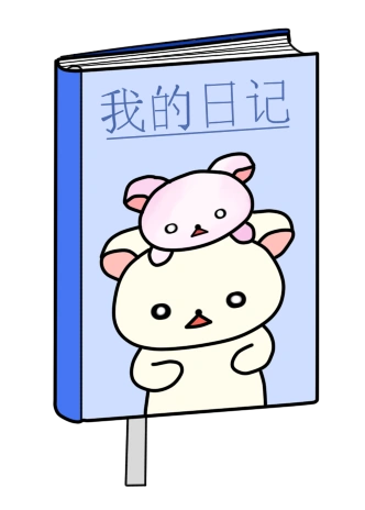 Chi-Mae's Diary | Fandom of Pretty Cure Wiki | Fandom