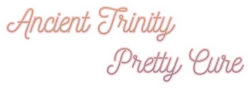 Ancient Trinity Pretty Cure | Fandom of Pretty Cure Wiki | Fandom