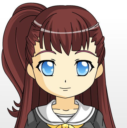 Cool Weapons! Pretty Cure | Fandom of Pretty Cure Wiki | Fandom