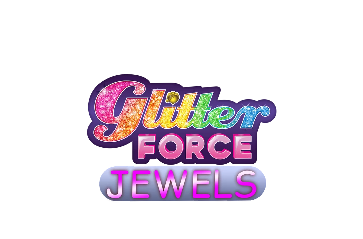 Glitter Force Jewels | Fandom of Pretty Cure Wiki | Fandom