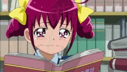 Friendship's Magic Pretty Cure! | Fandom of Pretty Cure Wiki | Fandom