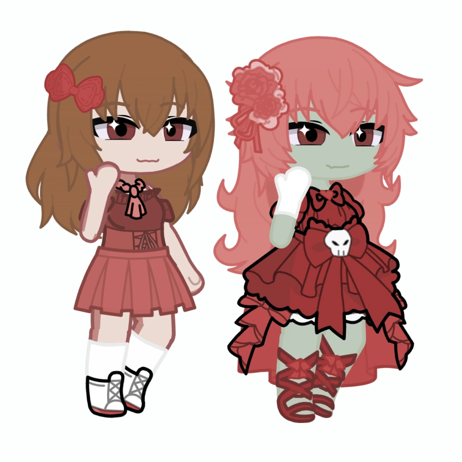 Sosotoge Noru | Fandom of Pretty Cure Wiki | Fandom