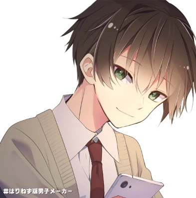 Leon Jackson | Fandom of Pretty Cure Wiki | Fandom