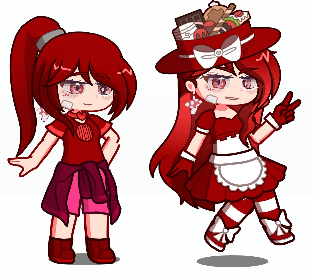 Cure Spice | Fandom of Pretty Cure Wiki | Fandom