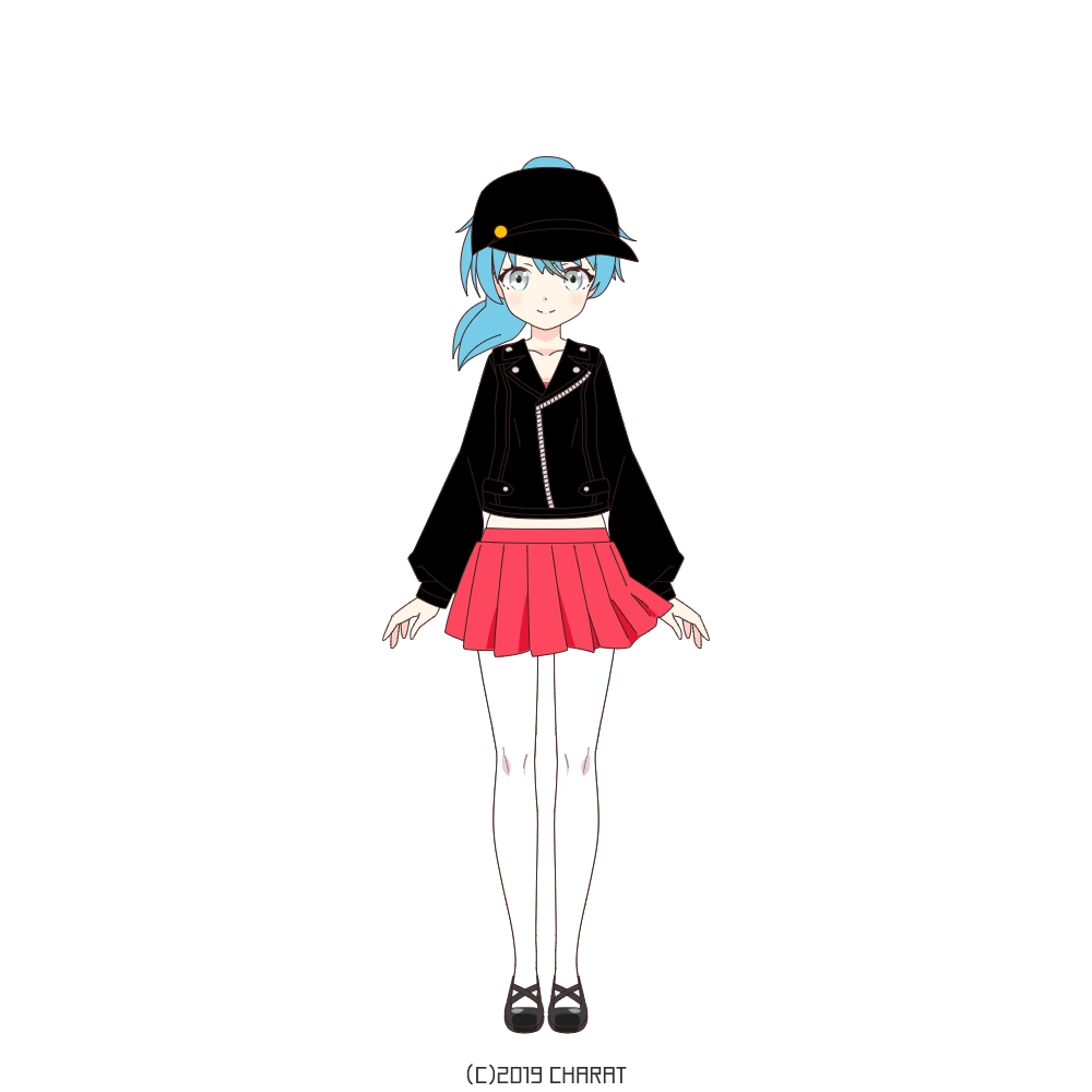 Sakura Shirayuki | Fandom of Pretty Cure Wiki | Fandom