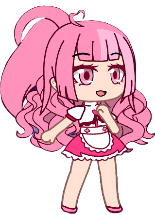 Colorful Candy Pretty Cure | Fandom of Pretty Cure Wiki | Fandom