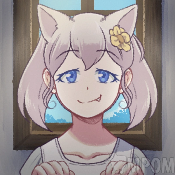 Nekozuka Mashiro | Fandom of Pretty Cure Wiki | Fandom