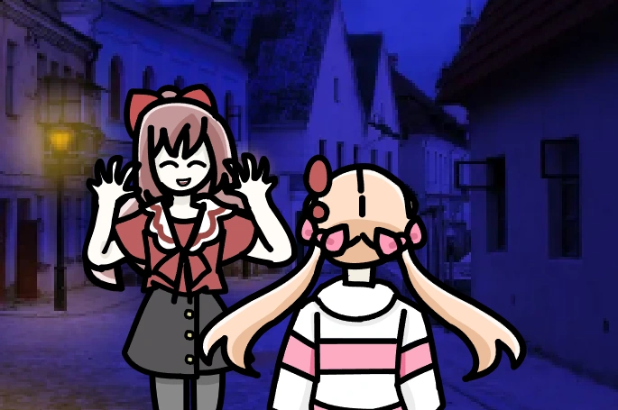 Spooky Precure Episodes | Fandom of Pretty Cure Wiki | Fandom
