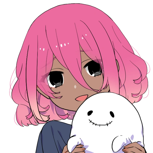 Shiko Itoka | Fandom of Pretty Cure Wiki | Fandom