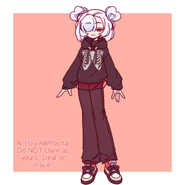 Red | Fandom of Pretty Cure Wiki | Fandom