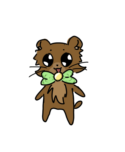 Chiffon | Fandom of Pretty Cure Wiki | Fandom
