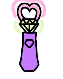 Miracle Lights | Fandom of Pretty Cure Wiki | Fandom