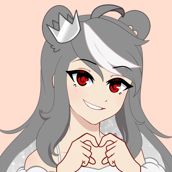 Soiri Tomi | Fandom of Pretty Cure Wiki | Fandom