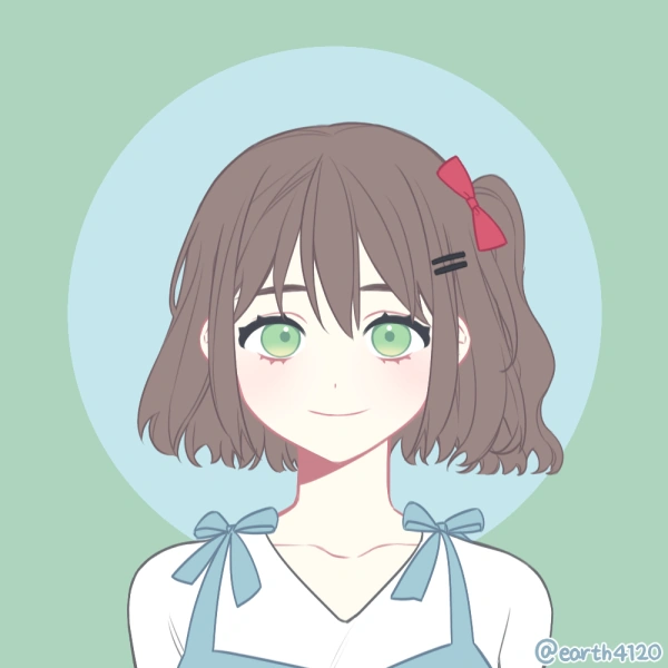 Yolanda Thompson | Fandom of Pretty Cure Wiki | Fandom