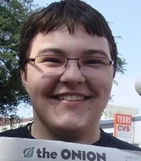 Dallas Reid | Fandom of Pretty Cure Wiki | Fandom