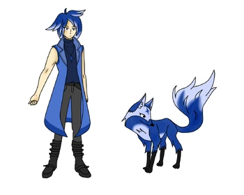 Bubble | Fandom of Pretty Cure Wiki | Fandom