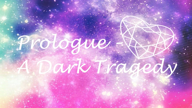 Prism Pretty Cure! episodes | Fandom of Pretty Cure Wiki | Fandom