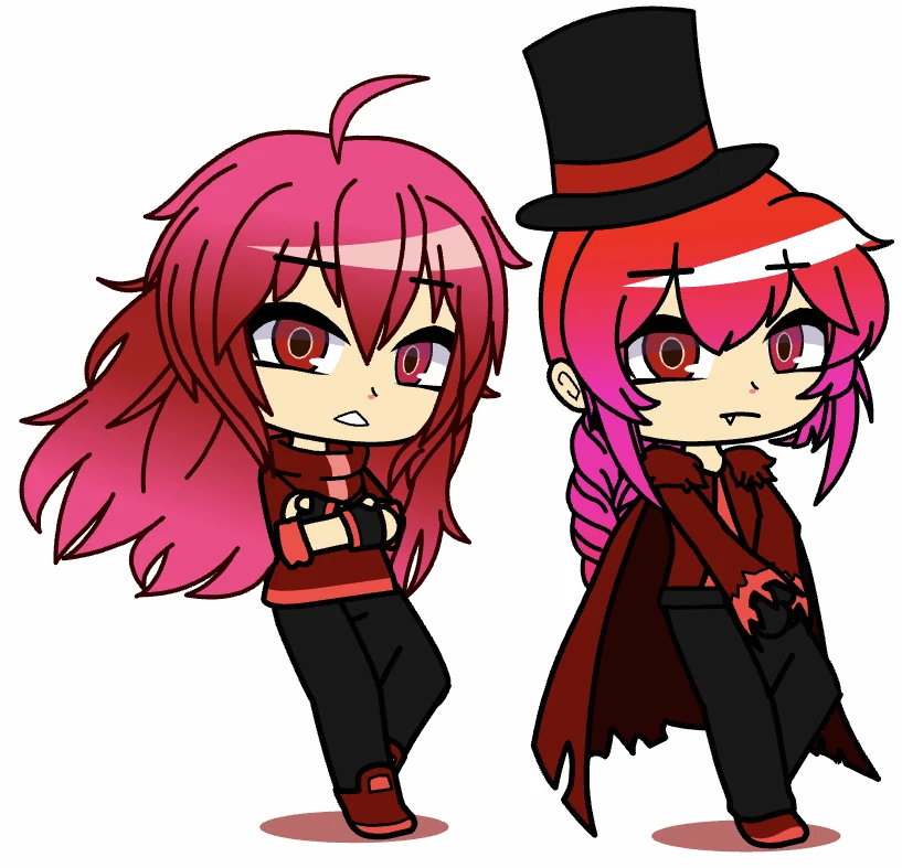 Twilight Cures | Fandom of Pretty Cure Wiki | Fandom