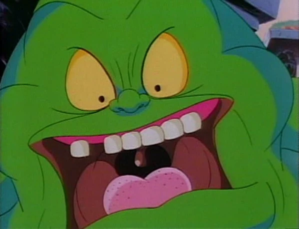 Bully | Fandom of Pretty Cure Wiki | Fandom