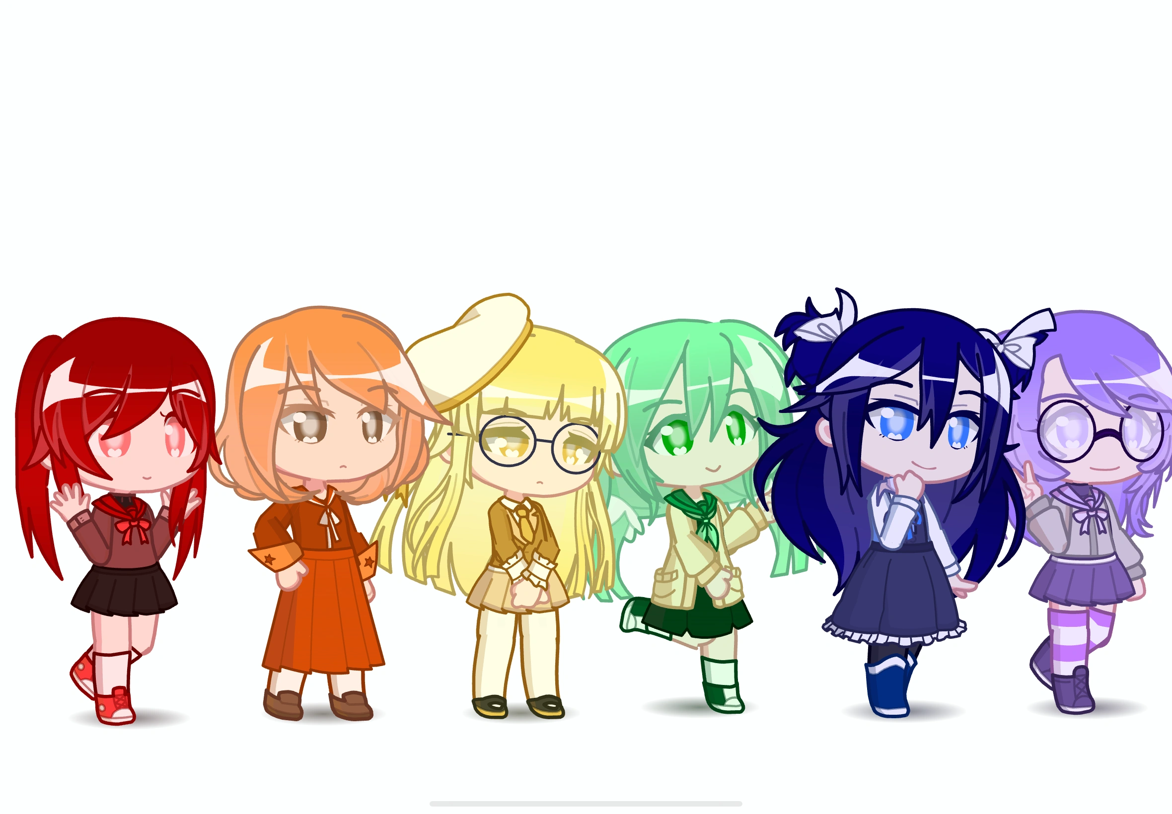 Discuss Everything About Fandom of Pretty Cure Wiki | Fandom