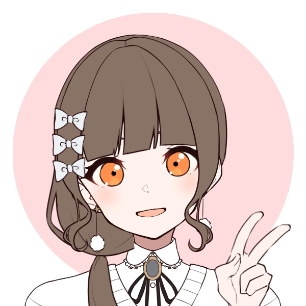 Gloria Fields | Fandom of Pretty Cure Wiki | Fandom