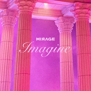 Imagine | Fandom of Pretty Cure Wiki | Fandom