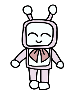 Pi-chan | Fandom of Pretty Cure Wiki | Fandom