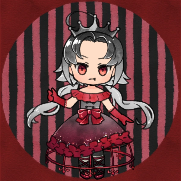Nightmare Queen | Fandom of Pretty Cure Wiki | Fandom