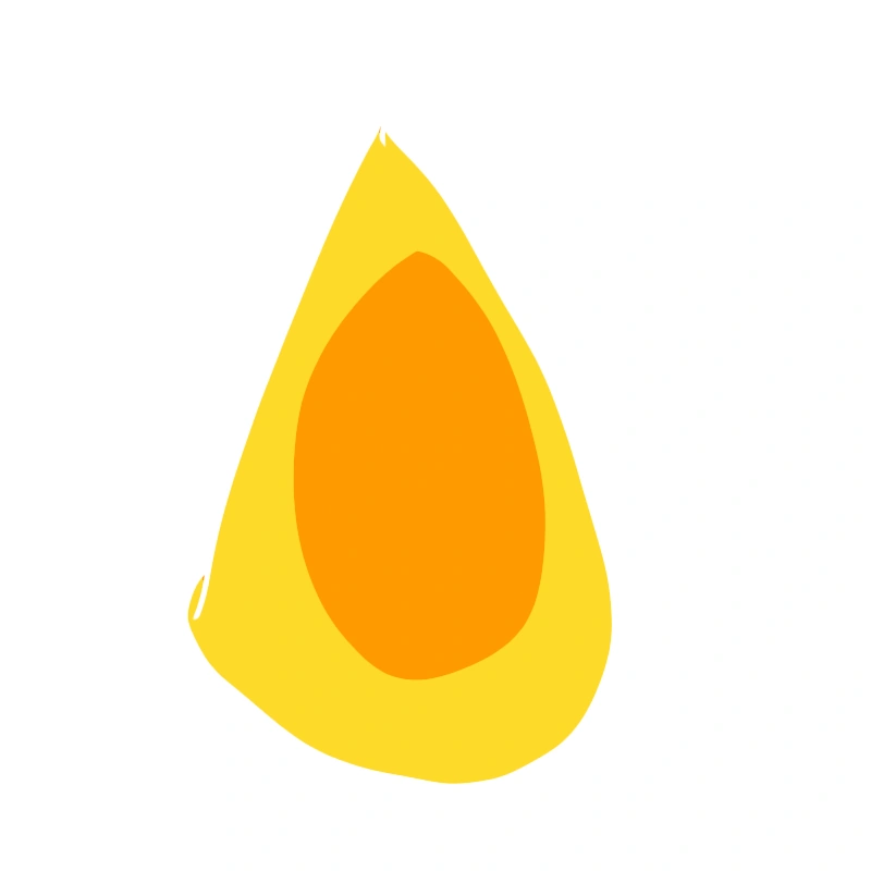 Pikmin Seeds | Fandom of Pretty Cure Wiki | Fandom