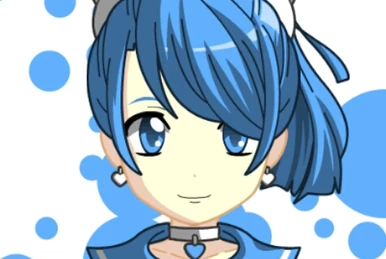 Aaron Dismuke Gif