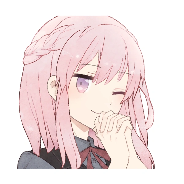 Hanakawa Rosa | Fandom of Pretty Cure Wiki | Fandom