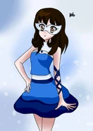 Generic Precure! | Fandom of Pretty Cure Wiki | Fandom