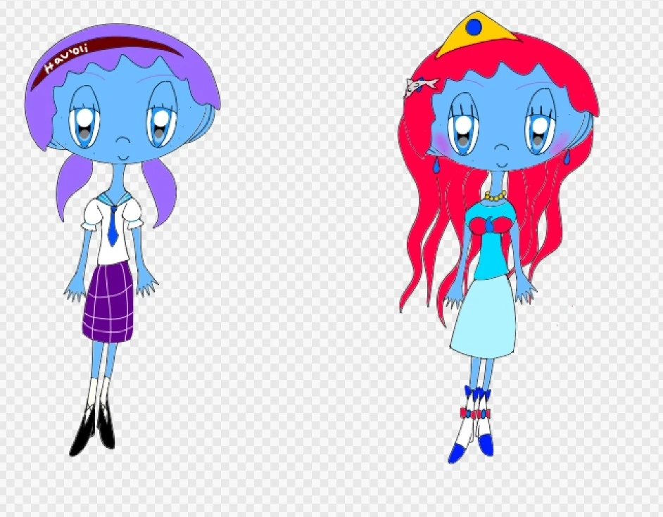 Donatsu Evelynn | Fandom of Pretty Cure Wiki | Fandom