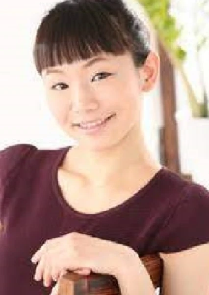 Ikeda Tomoko | Fandom of Pretty Cure Wiki | Fandom