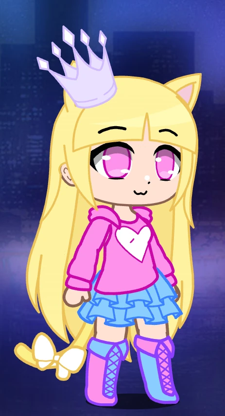 Fruits Magic Pretty Cure!!!!! | Fandom of Pretty Cure Wiki | Fandom