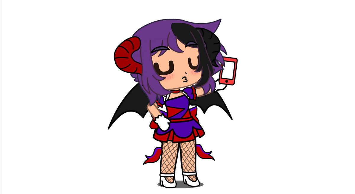 Ahmya | Fandom of Pretty Cure Wiki | Fandom