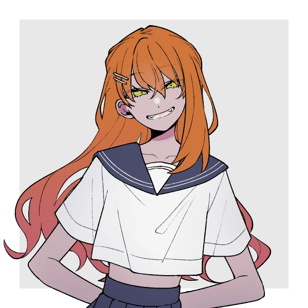 Kana Talia | Fandom of Pretty Cure Wiki | Fandom