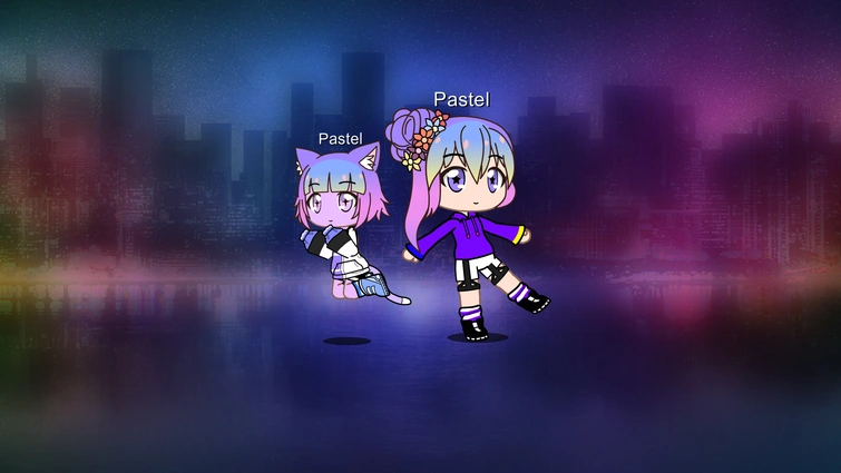 Pastel (Pastel Hiroshi) | Fandom of Pretty Cure Wiki | Fandom